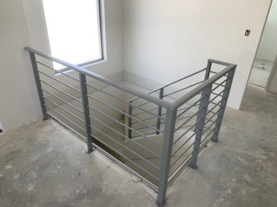 Aluminium Designs Perth - Decor Wrought Iron & Fabrication WA